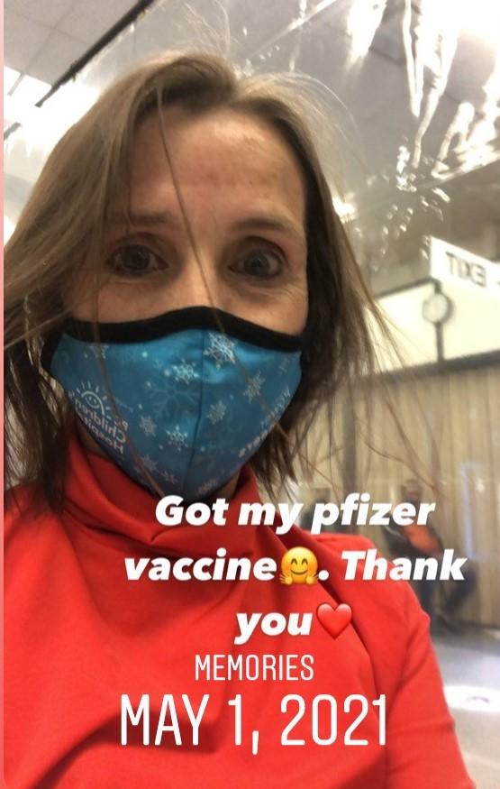 Police Board and Delta Police urge public to register for vaccine ...